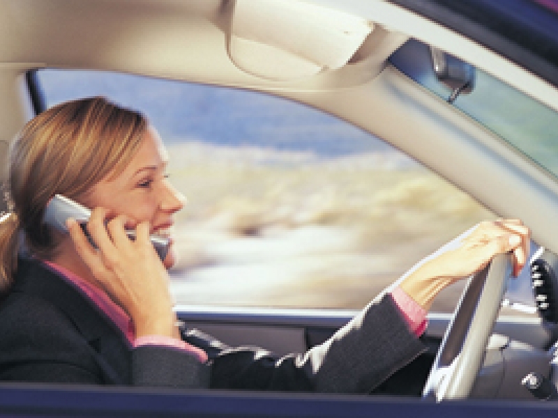 ¿Para cuándo el carnet de conducir? | Solita en Cáceres - Blogs hoy.es